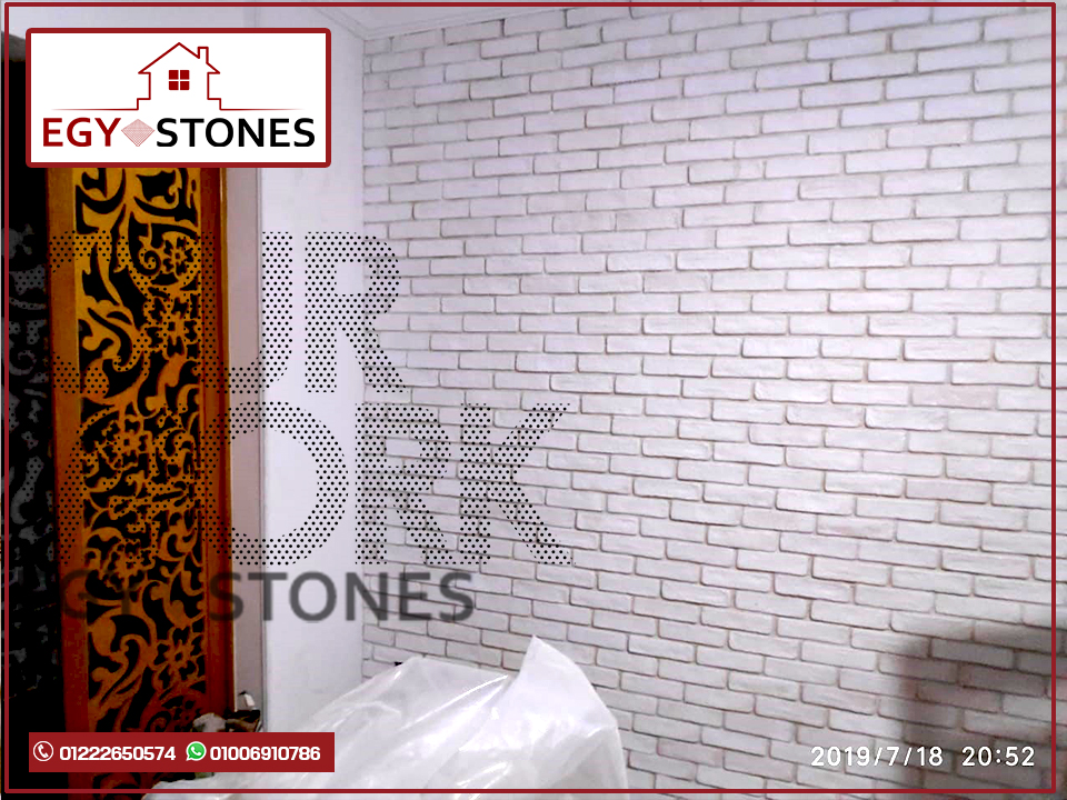 معرض أعمالنا